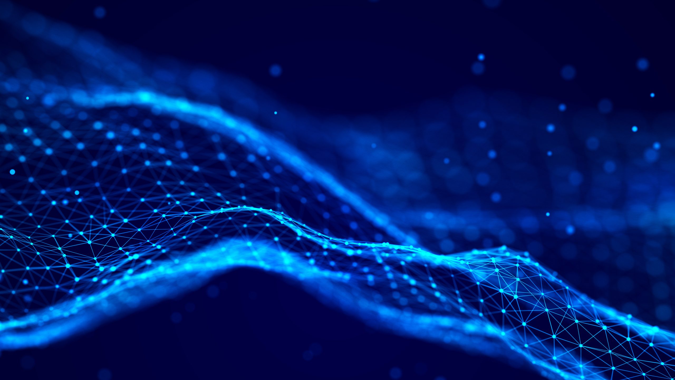 Spectrum Blue Revolutionising Infection Prevention and Control ...