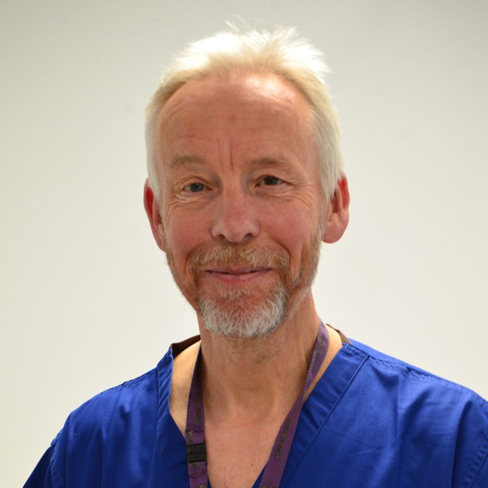 Speakers | IPC 2026 Infection Prevention & Control Conference